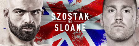 KSW - oficjalna strona największej organizacji MMA w Europie