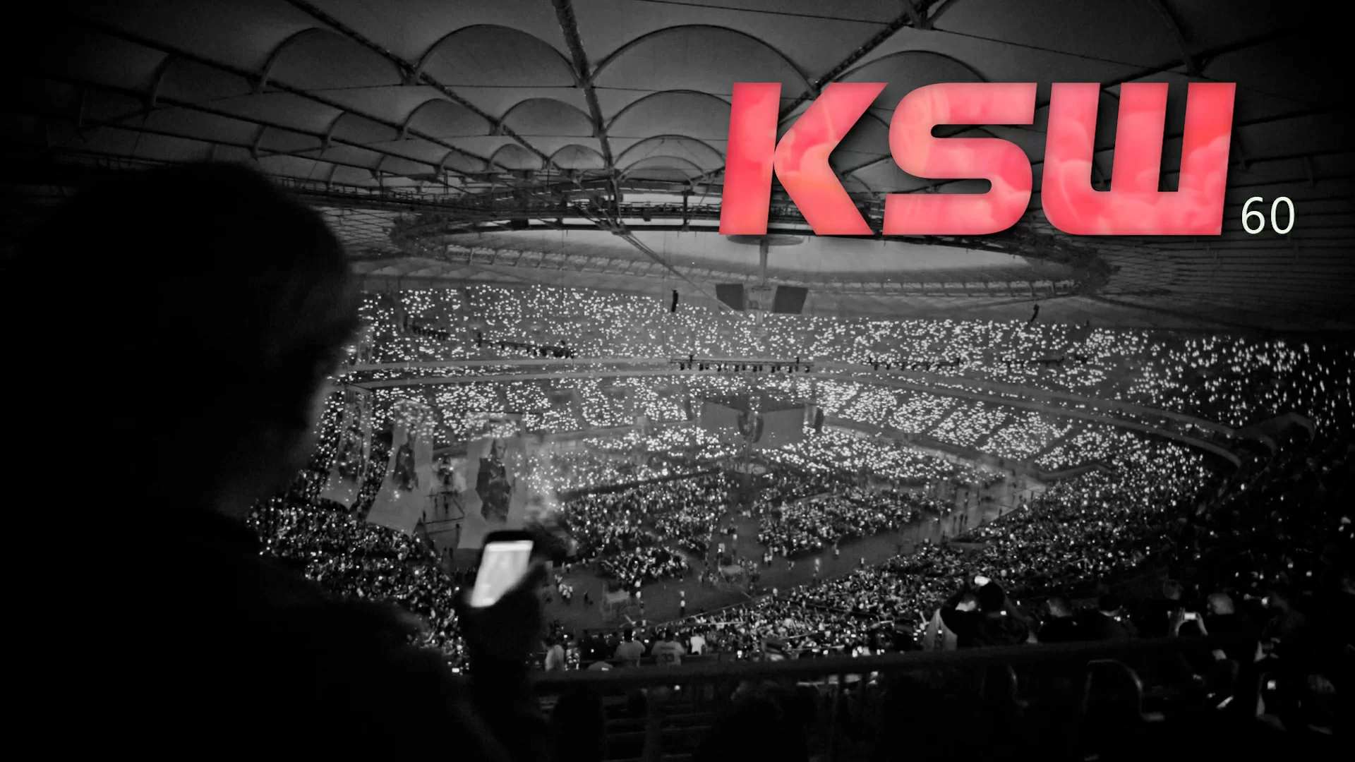 KSW - Martial Arts Confrontation - Offical KSW Federation website