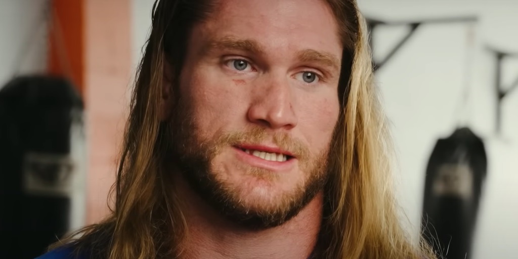 KSW - Martial Arts Confrontation - Offical KSW Federation website