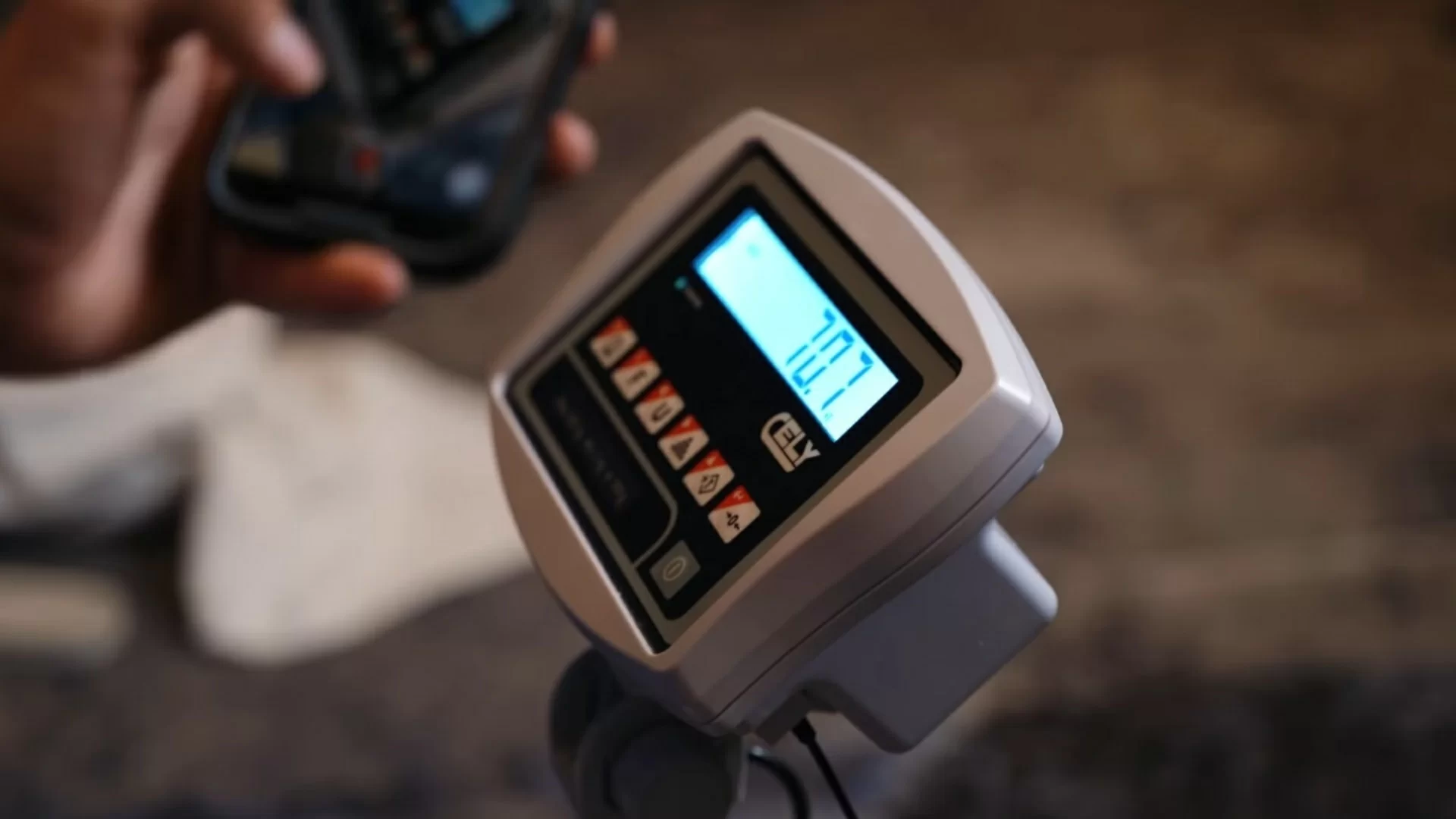 Wyniki porannego ważenia przed galą XTB KSW 113 w Łodzi | KSW